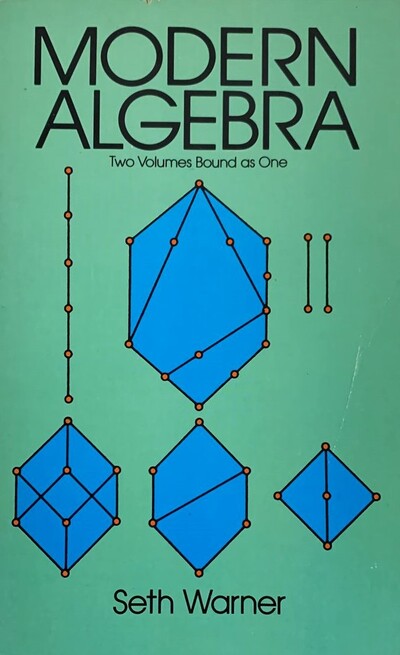 Ecolectura - Álgebra