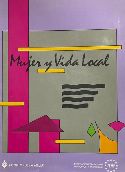 Ecolectura - La mujer de mi vida