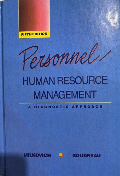 Ecolectura - Services Management: An Integred Approach