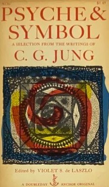 Ecolectura - Psyche & Symbol