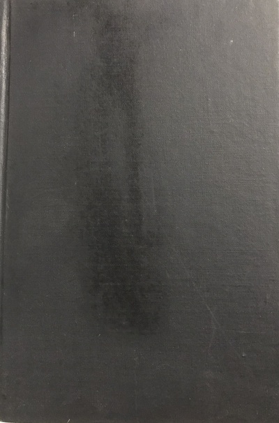 Ecolectura - Reading in Managerial Psychology / Tapa dura