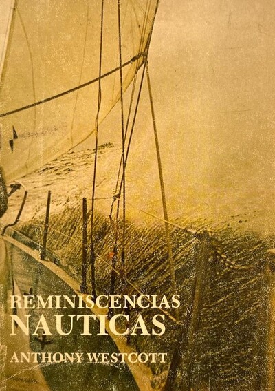Ecolectura - Reminiscencias Náuticas