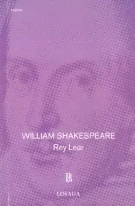 Ecolectura - Rey Lear