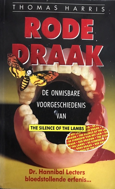 Ecolectura - The woman who rode away