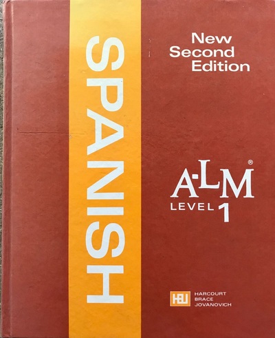 Ecolectura - LM Léeme 2