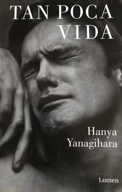 Ecolectura - Tan poca vida