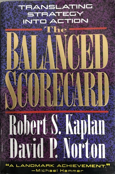 Ecolectura - Alignment. Como alinear la Organización a la Estrategia a ...