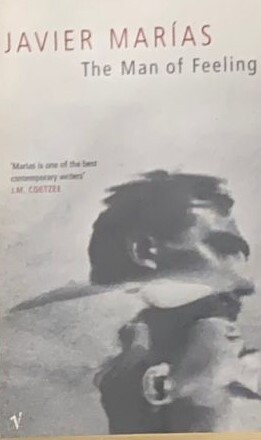 Ecolectura - The Man of Feeling