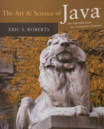 Ecolectura - Practical Programming : An introduction to computer science using Python 3