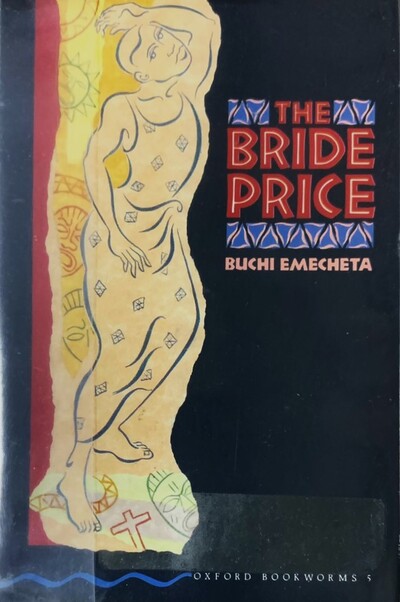 Ecolectura - The bride Price