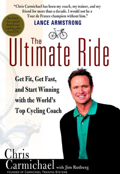 Ecolectura - The ultimate ride
