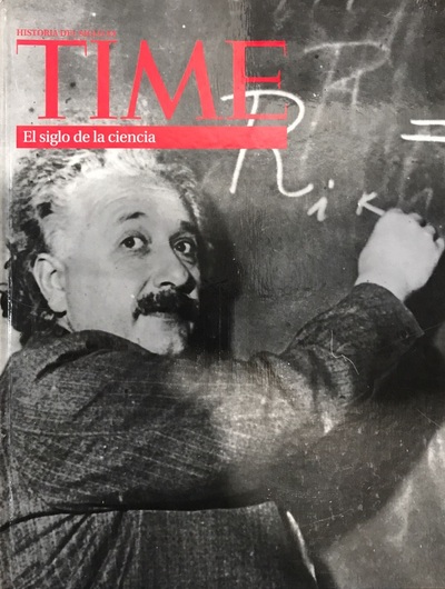 Ecolectura - Siglo XX / Tapa Dura