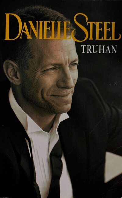 Ecolectura - Truhán