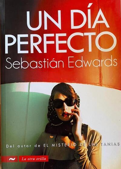 Ecolectura - Un Día Perfecto