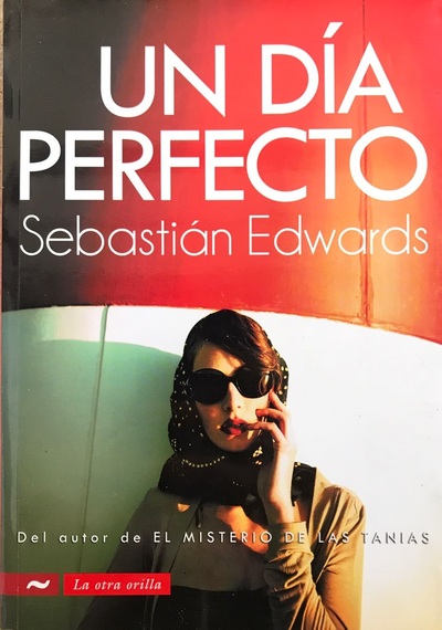 Ecolectura - UN DÍA PERFECTO