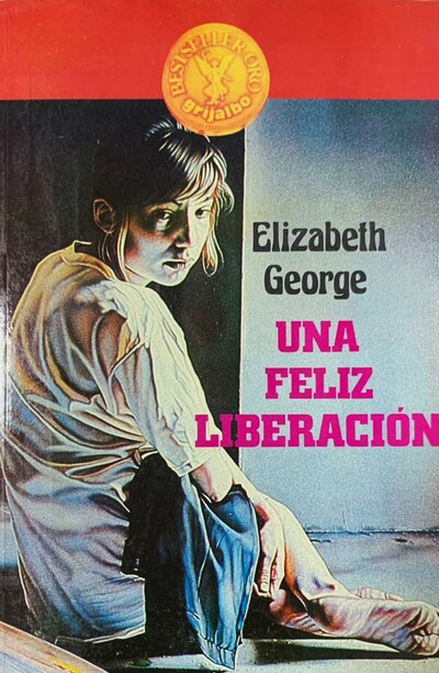 Ecolectura - Una feliz liberación