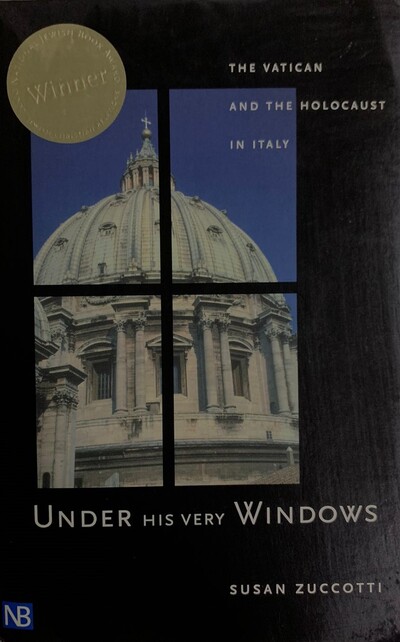 Ecolectura - Windows of the Mind