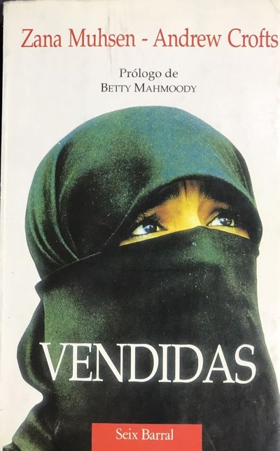 Ecolectura - Vendidas