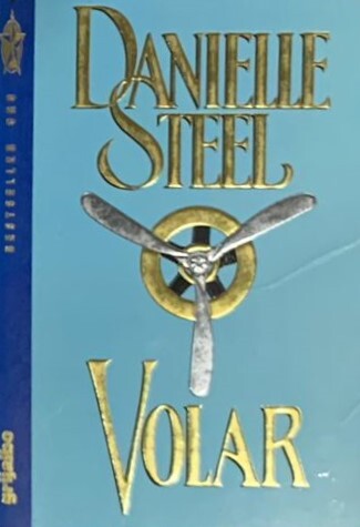 Ecolectura - Volar