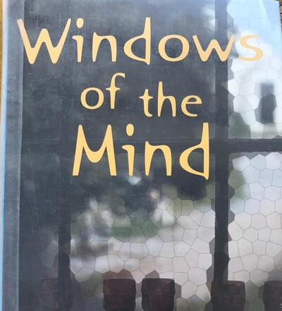 Ecolectura - Windows of the Mind