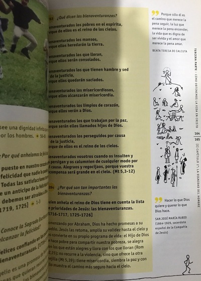 Ecolectura - YouCat: Catecismo Joven de la Iglesia Católica