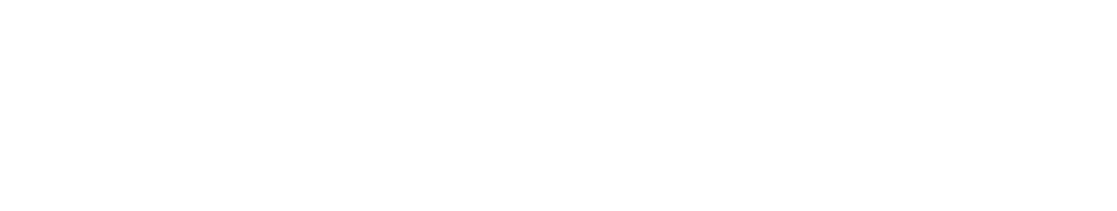 Ecolectura - Zeke Meeks vs las insoportables niñas